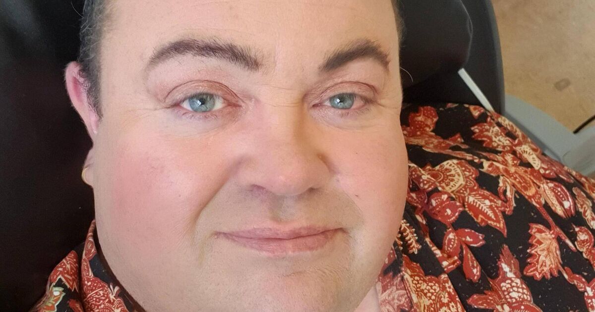 It’s A New Horizon for transitioning Dara