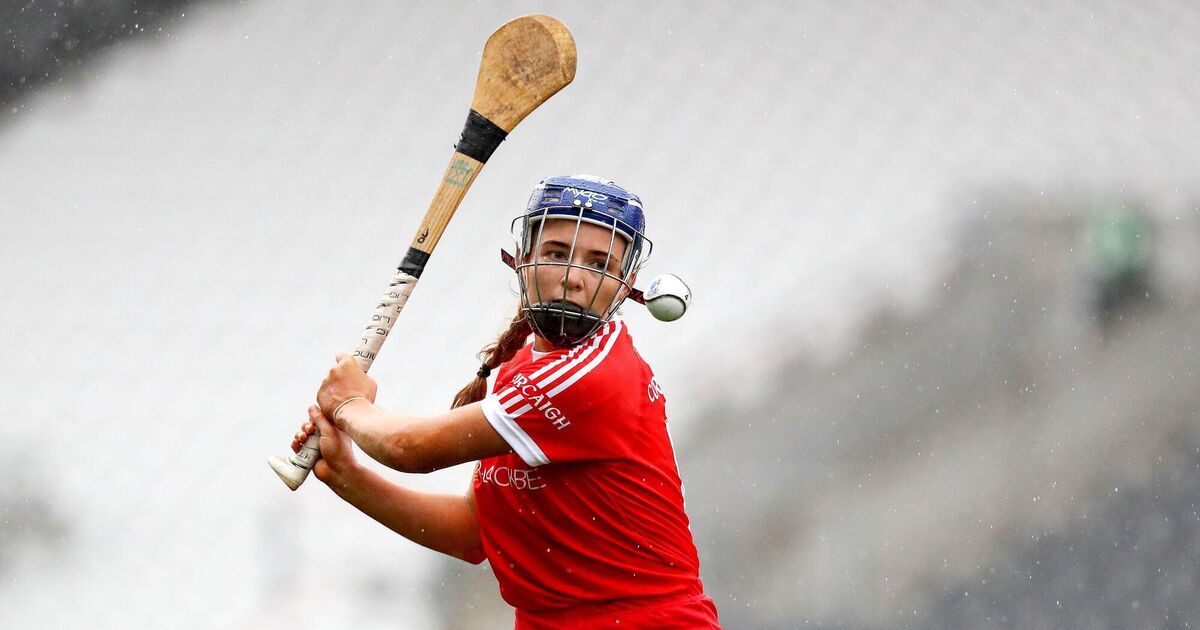 Cork eye the big prize again with Kilkenny on Leeside for semi-final