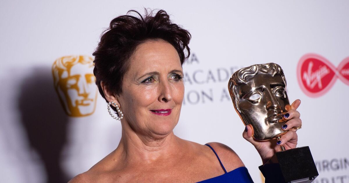 Two Cork women to receive the Presidential Distinguished Service Award ...