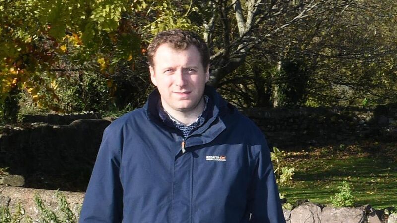 Cork TD seeks new initiatives to tackle knife crime issues