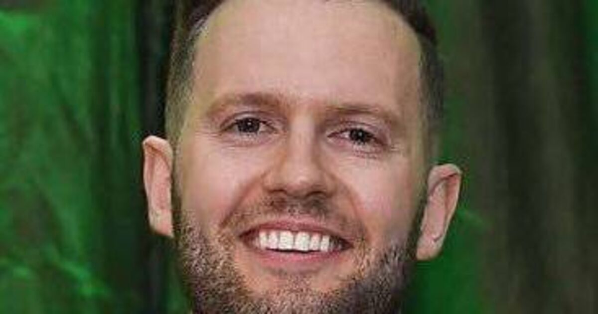 Cork City chairman Declan Carey confident a deal can be done with ...