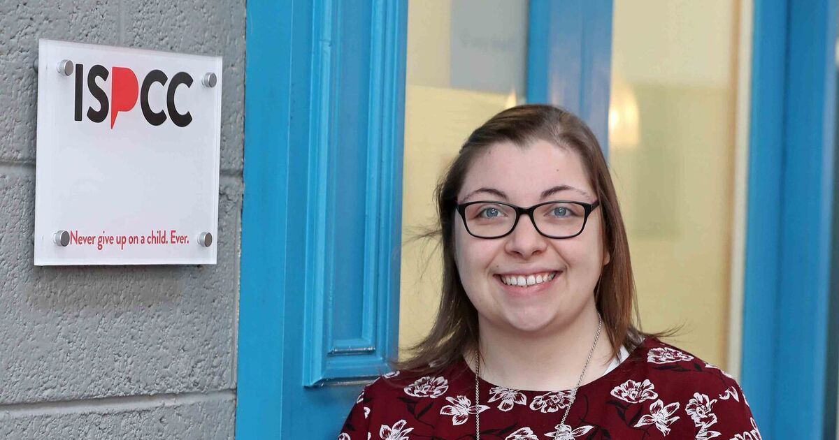 Childline seeks support in this year's mini marathon as contacts to the ...