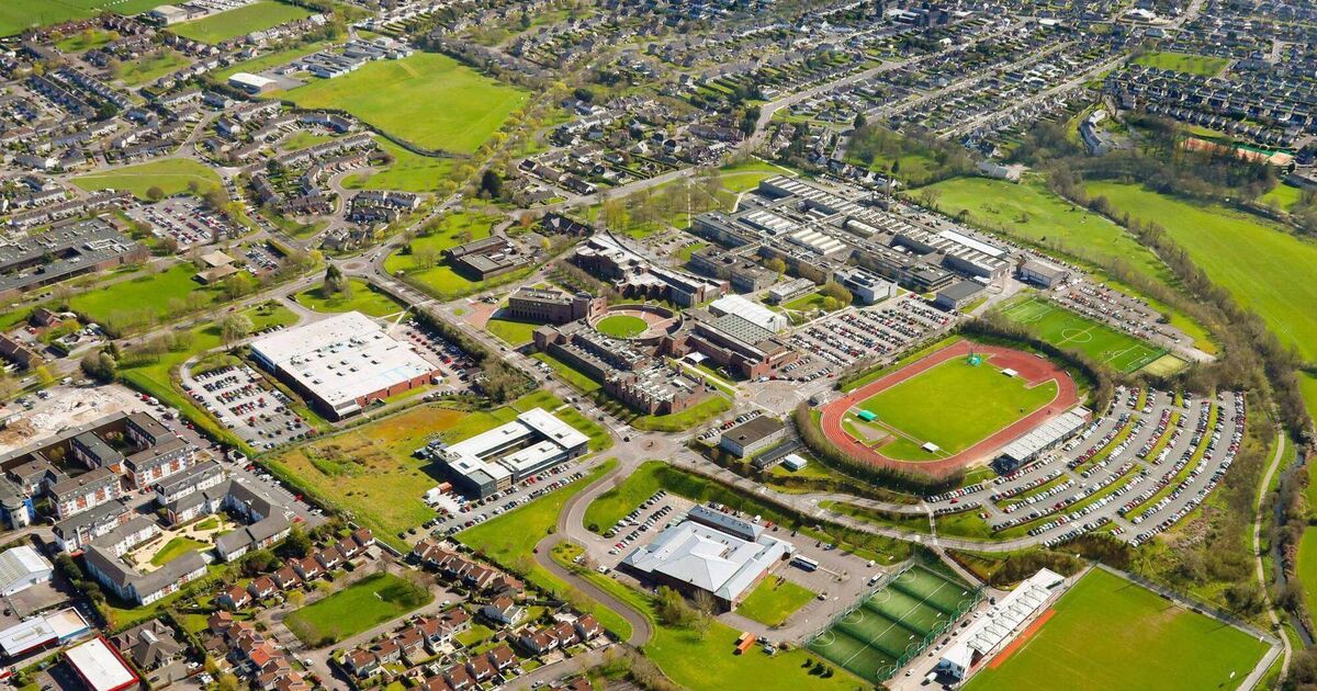 Rise in first-round offers at CIT