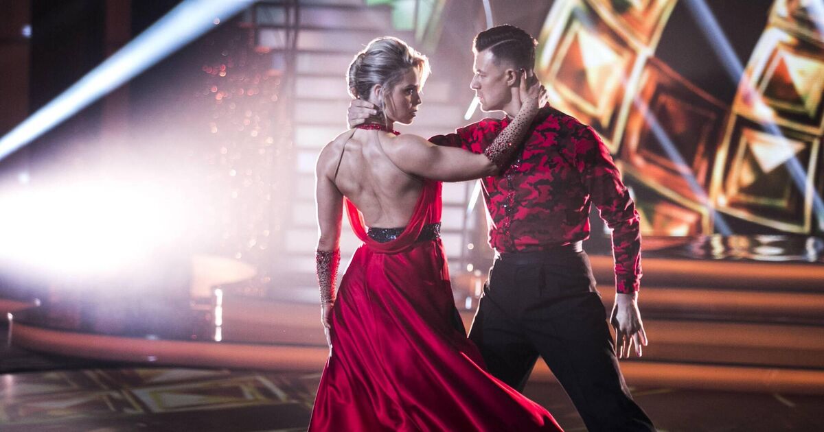 Dancing with the Stars 2021 cancelled due to 'unprecedented challenges ...