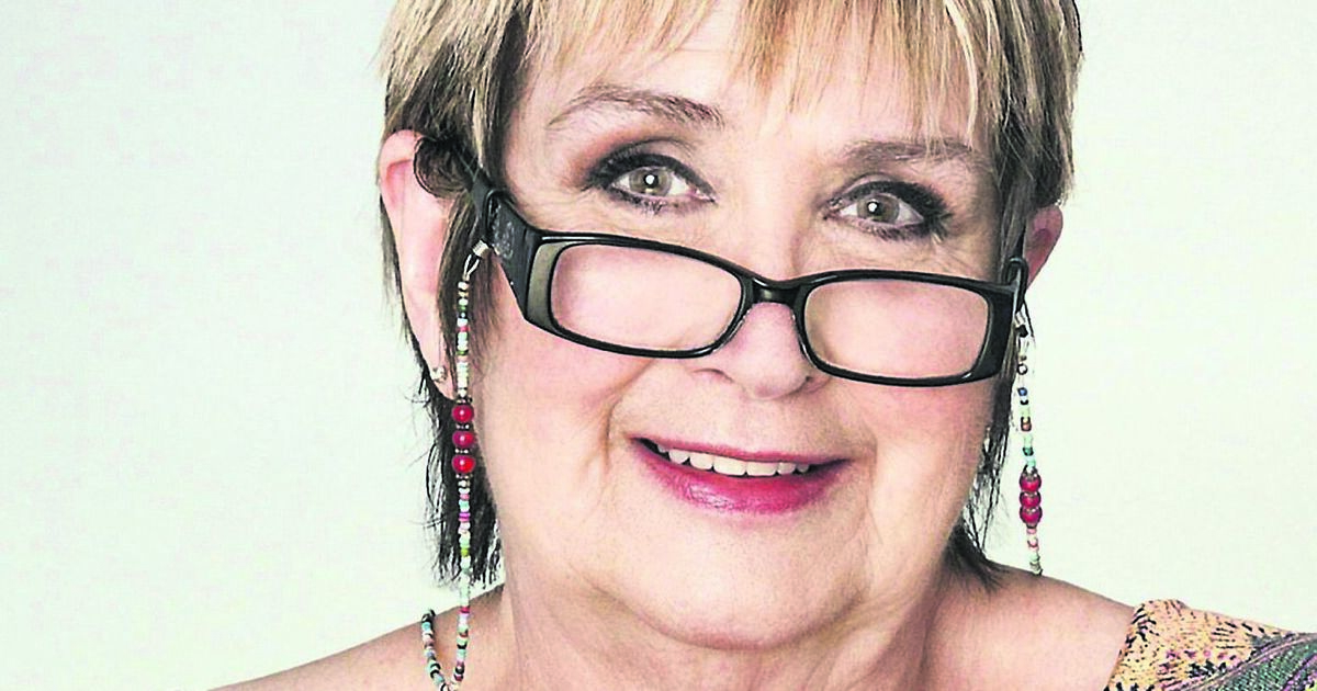 Overweight Jenni’s journey to surgery and a new body