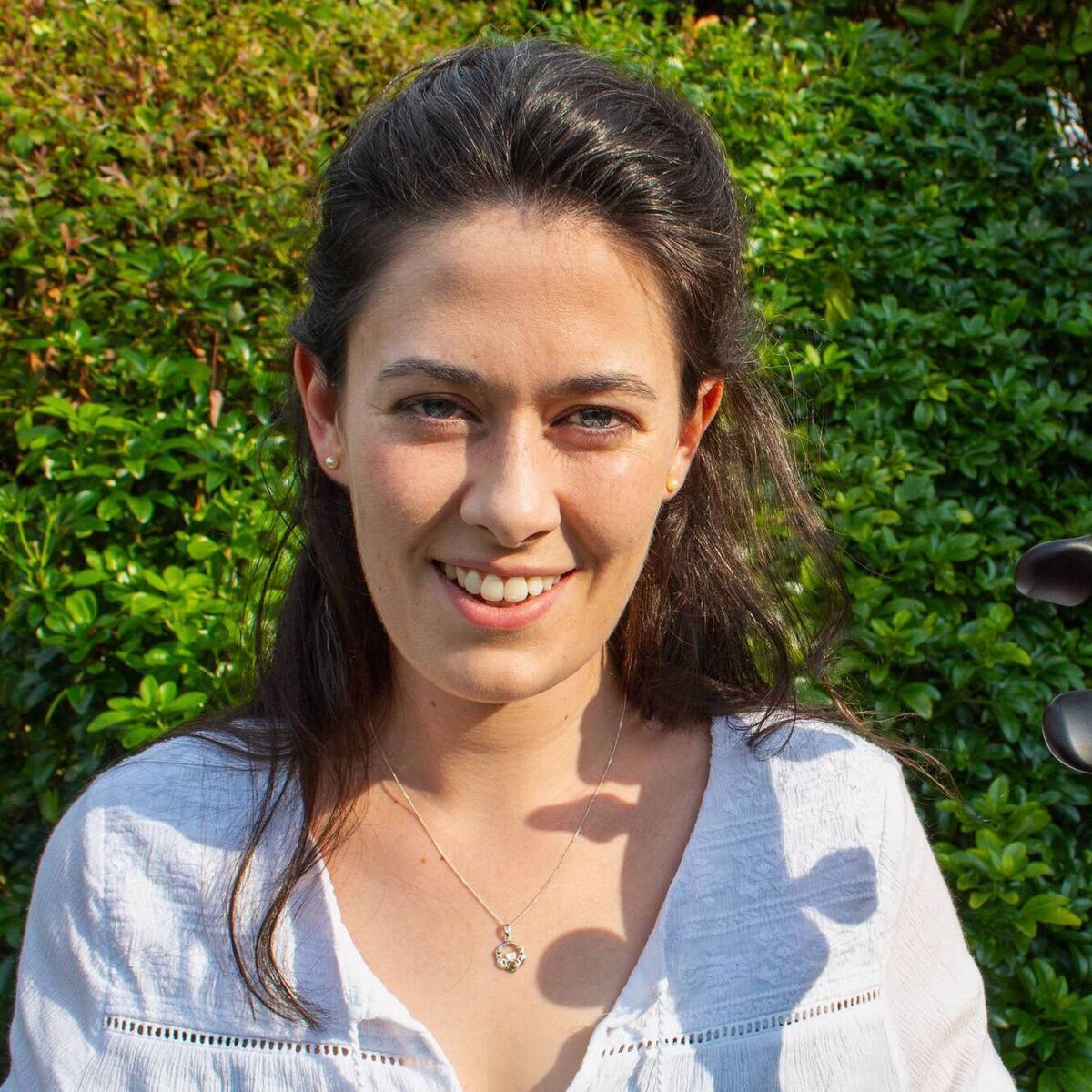 Maureen Garvey's Instagram, Twitter & Facebook on IDCrawl