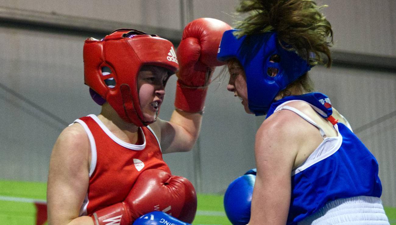 Cork Boxing Clubs Get Ready To Rumble Once More cork-boxing-clubs-get-ready-to-rumble-once-more