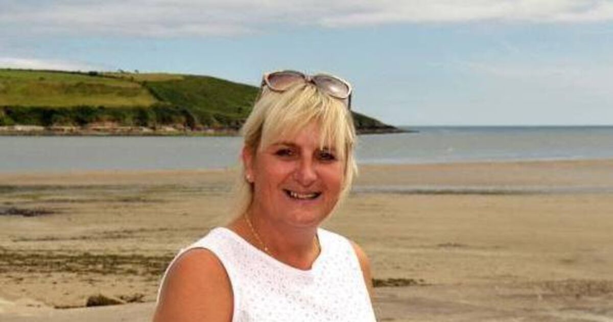 Youghal's Mary Linehan Foley to become County Mayor