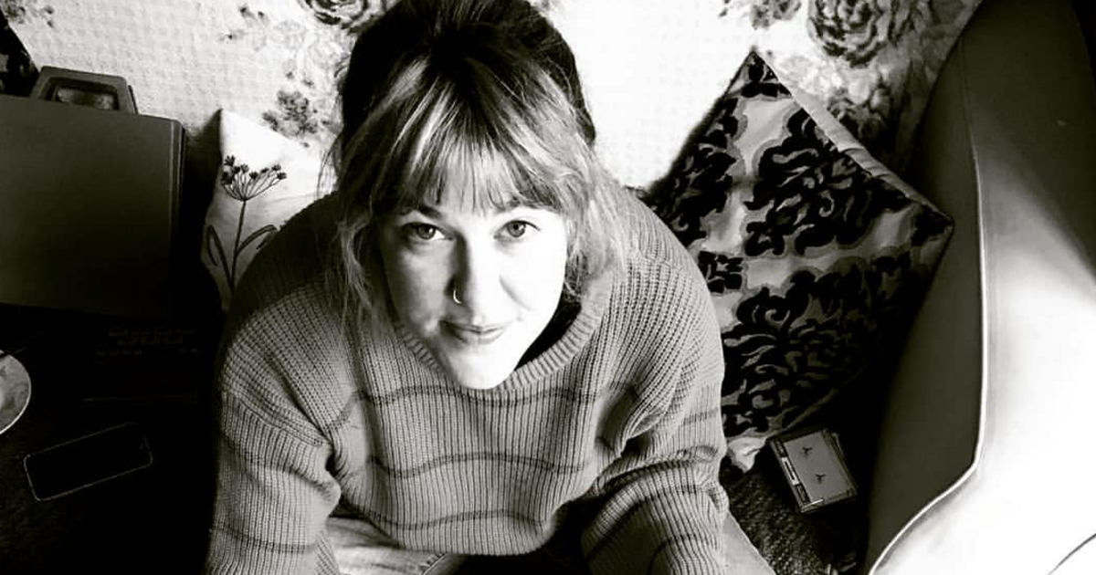 Voyage of discovery continues for Cork singer