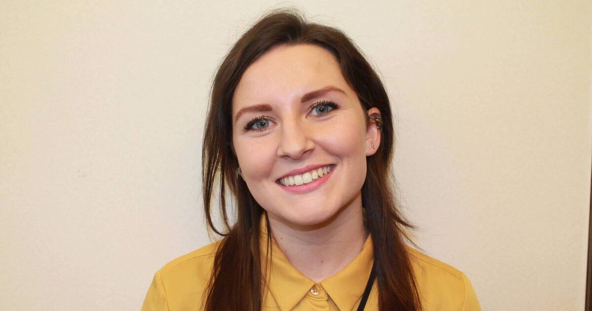 Sexual health campaign aims to educate parents and youths
