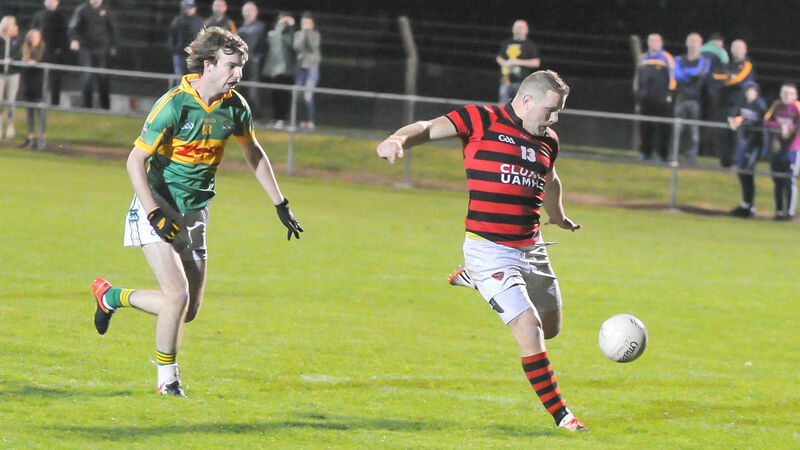 Cork GAA: Imokilly hurling and football championships start this Monday