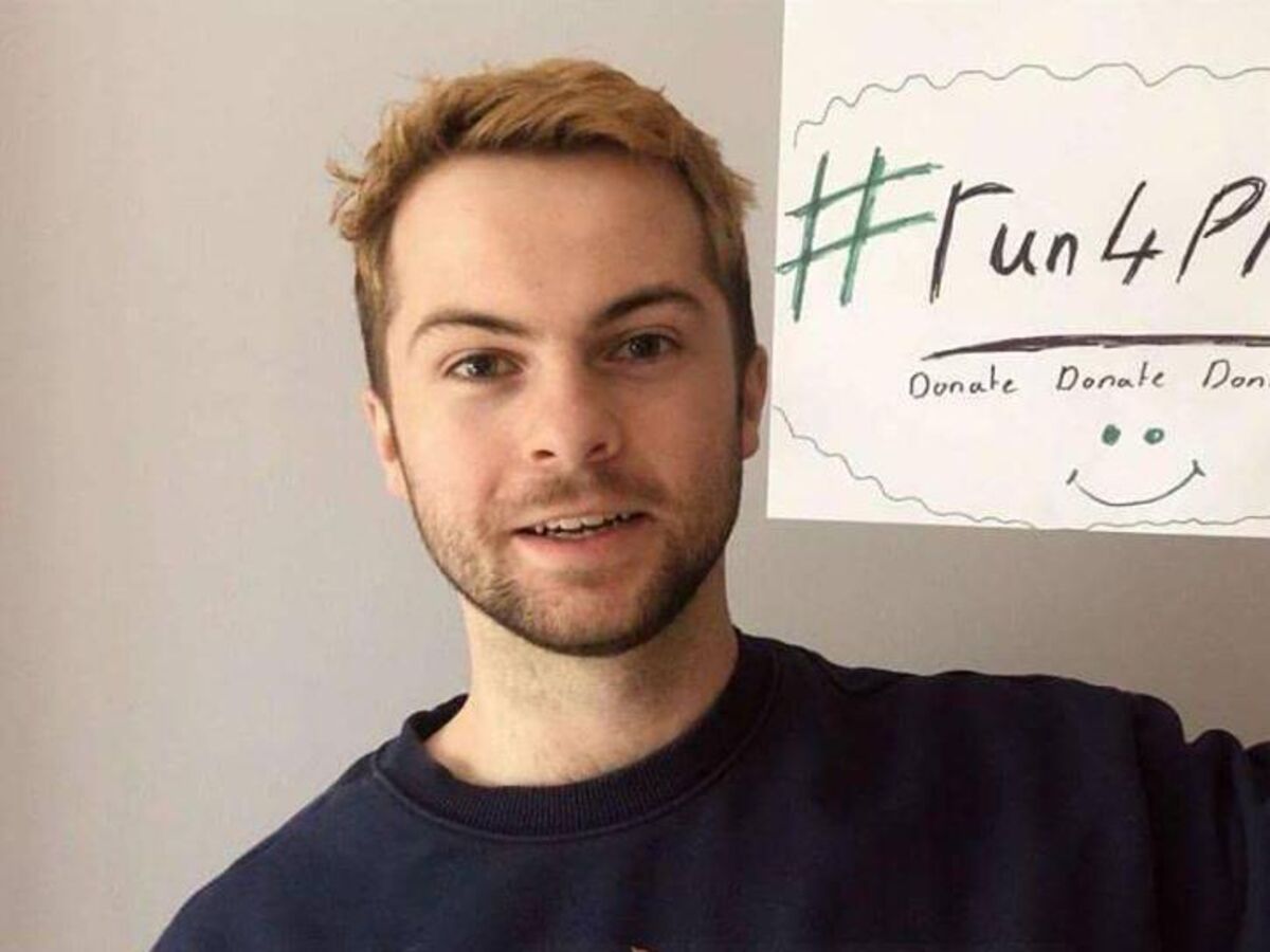 Cian Barry's Instagram, Twitter & Facebook on IDCrawl