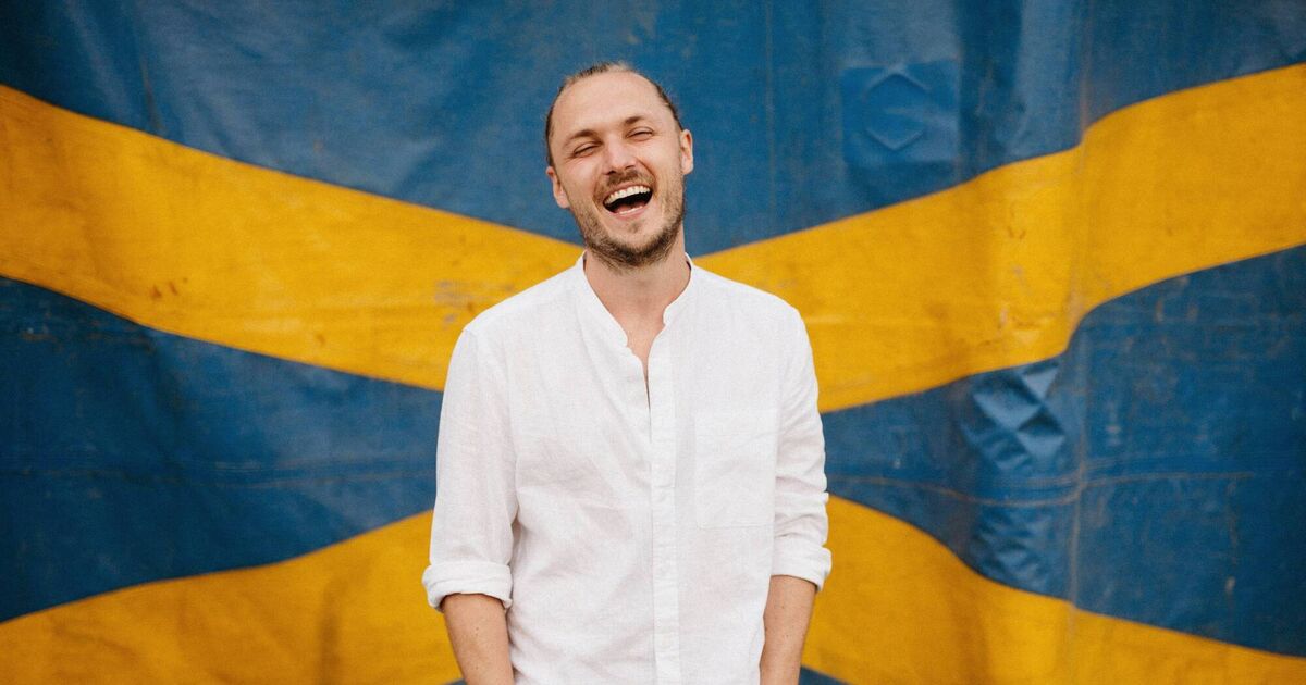 GAA generation born in 2000 have now missed out on two major seasons