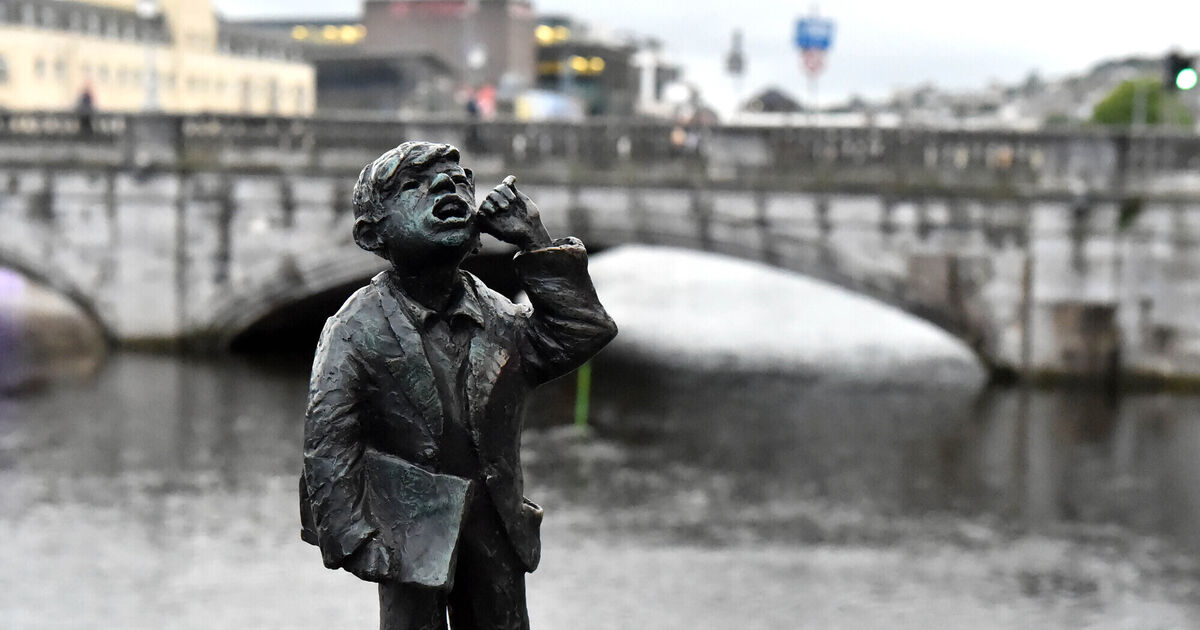 The Echo will continue to deliver reliable news and keep Cork informed ...