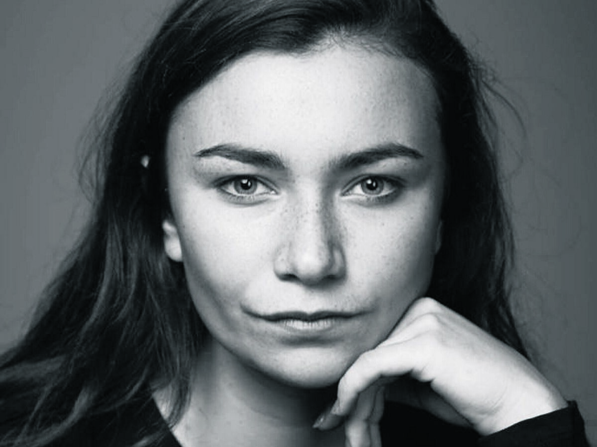 Jennifer Halpin's Instagram, Twitter & Facebook on IDCrawl