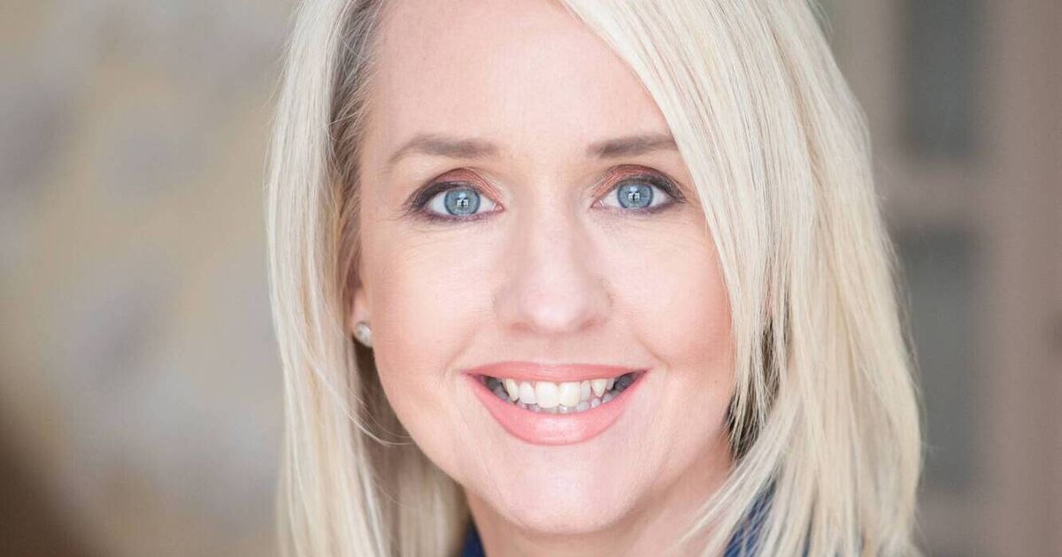 Lucy Wolfe answers parents’ sleep questions