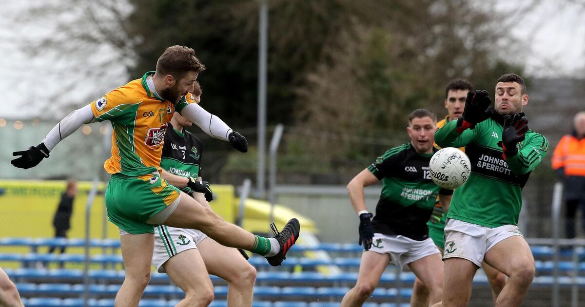 'As a sub keeper you have to stay focused on improving your own game'