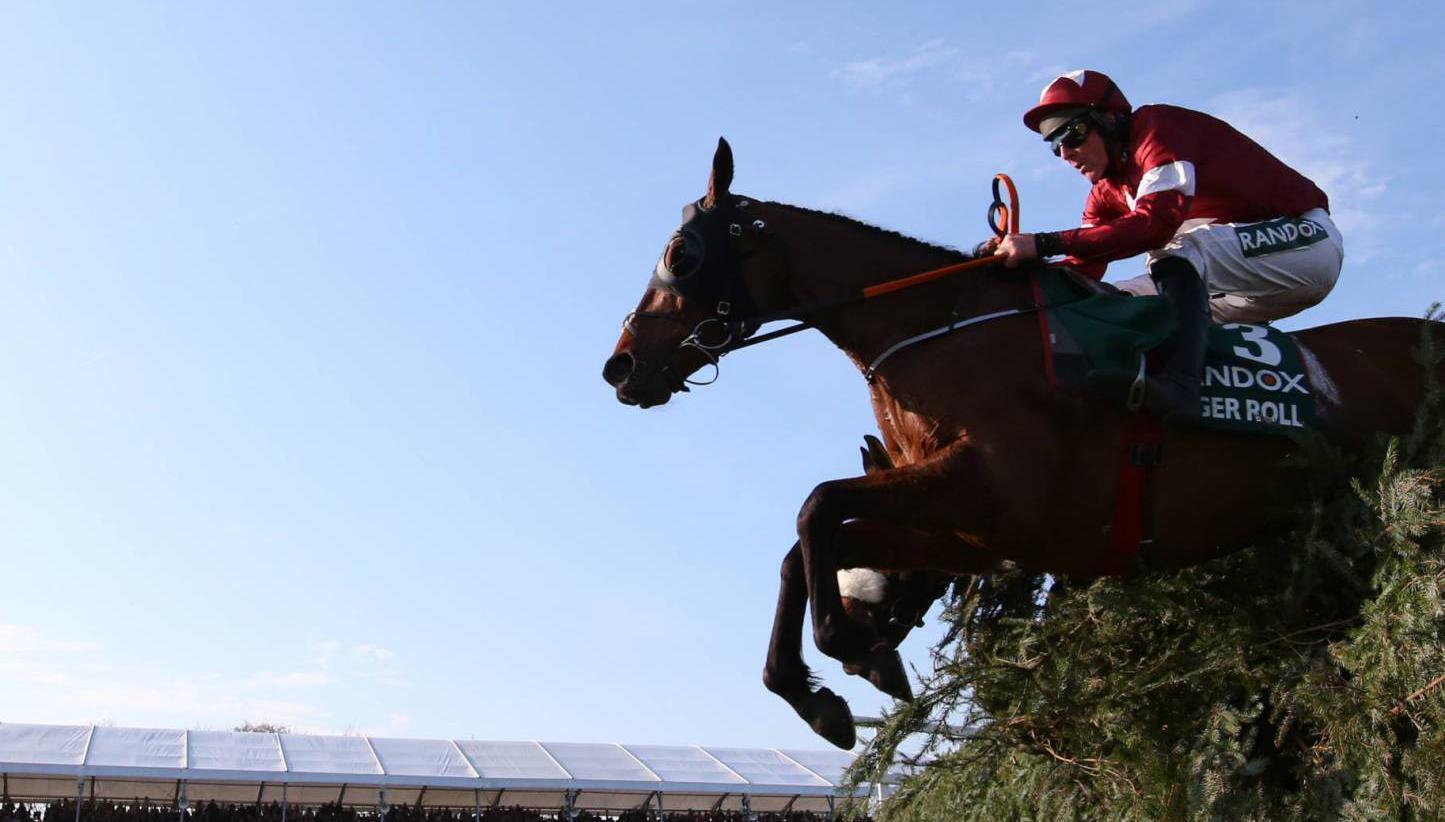 The Jane Mangan column: Cork jockeys can make their mark at Cheltenham