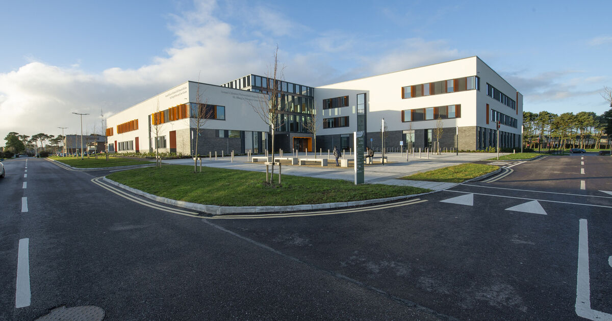 Northside Cork city elderly 'afraid' amid trespassing on their properties