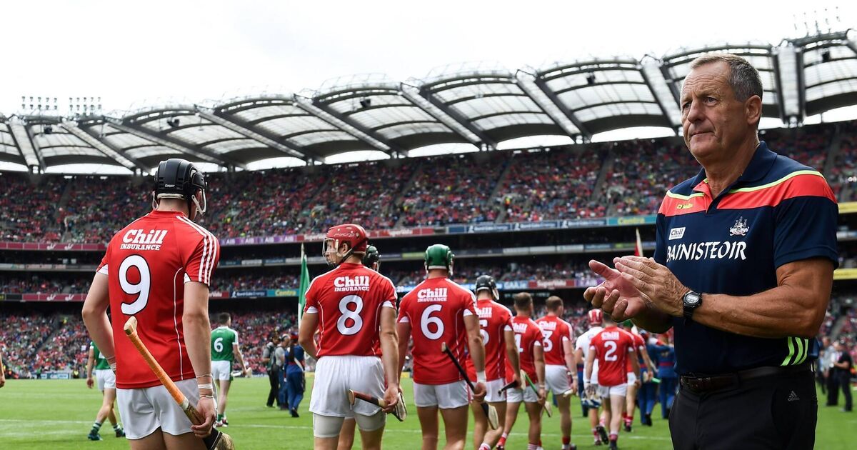 The Thursday sports quiz: Echo expert Denis Hurley tests your knowledge