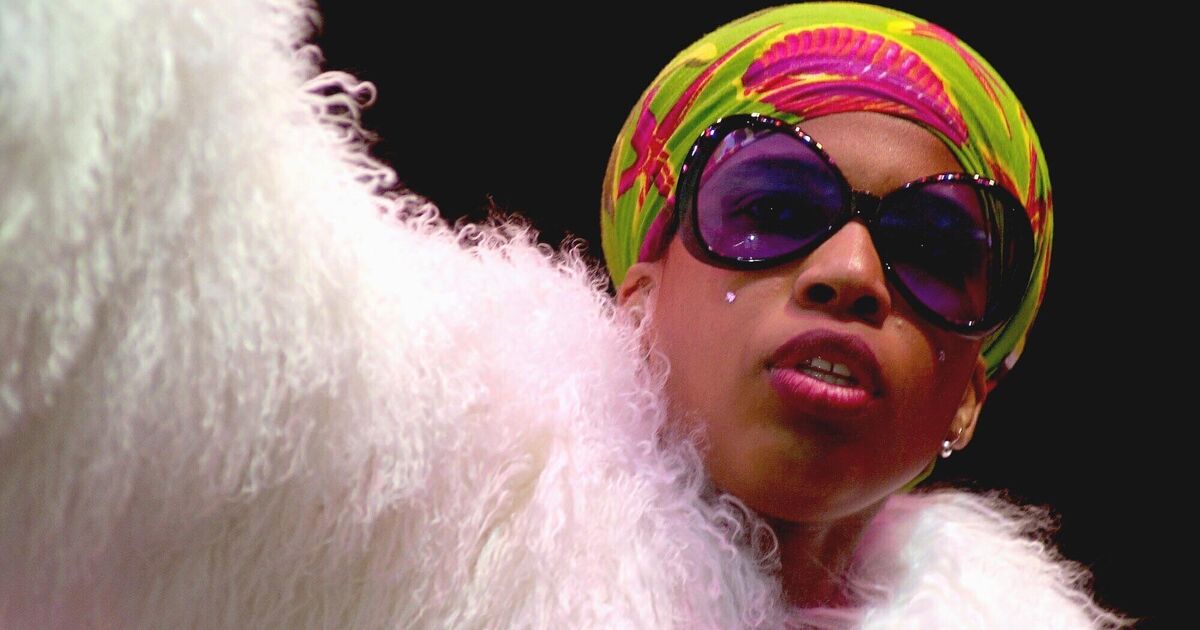 Grammy-winning US singer announces special intimate gig at Cork venue