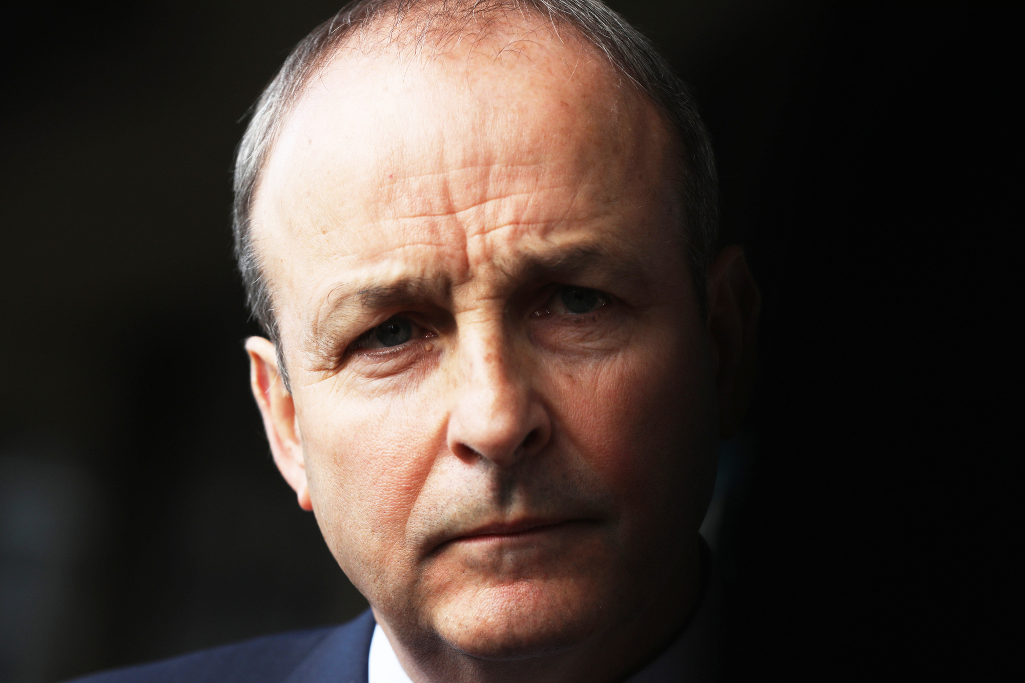 John Dolan: 6 things to bear in mind as the countdown to 2020 General ...