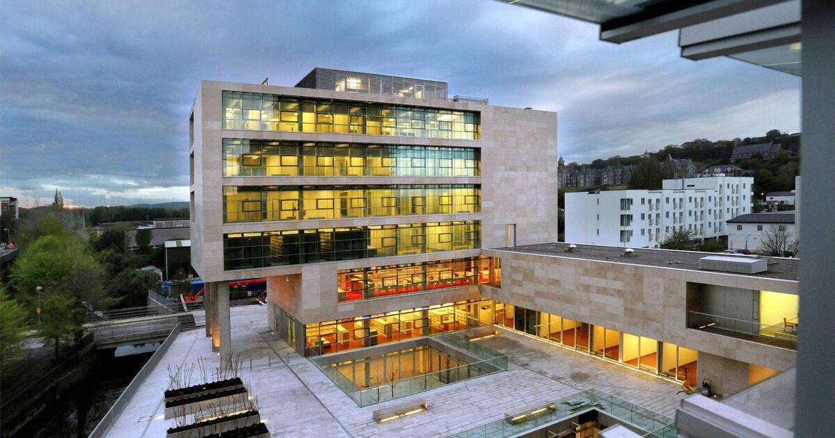 Cork libraries loan 1.2m books in nine months