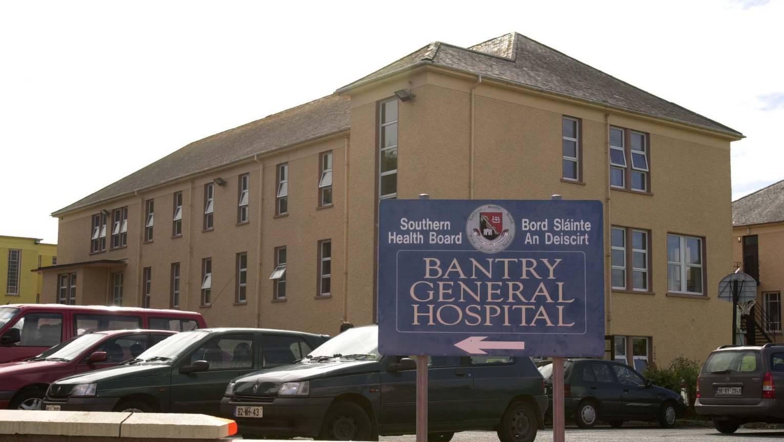 West Cork doctors unconvinced by public statements on the future of ...