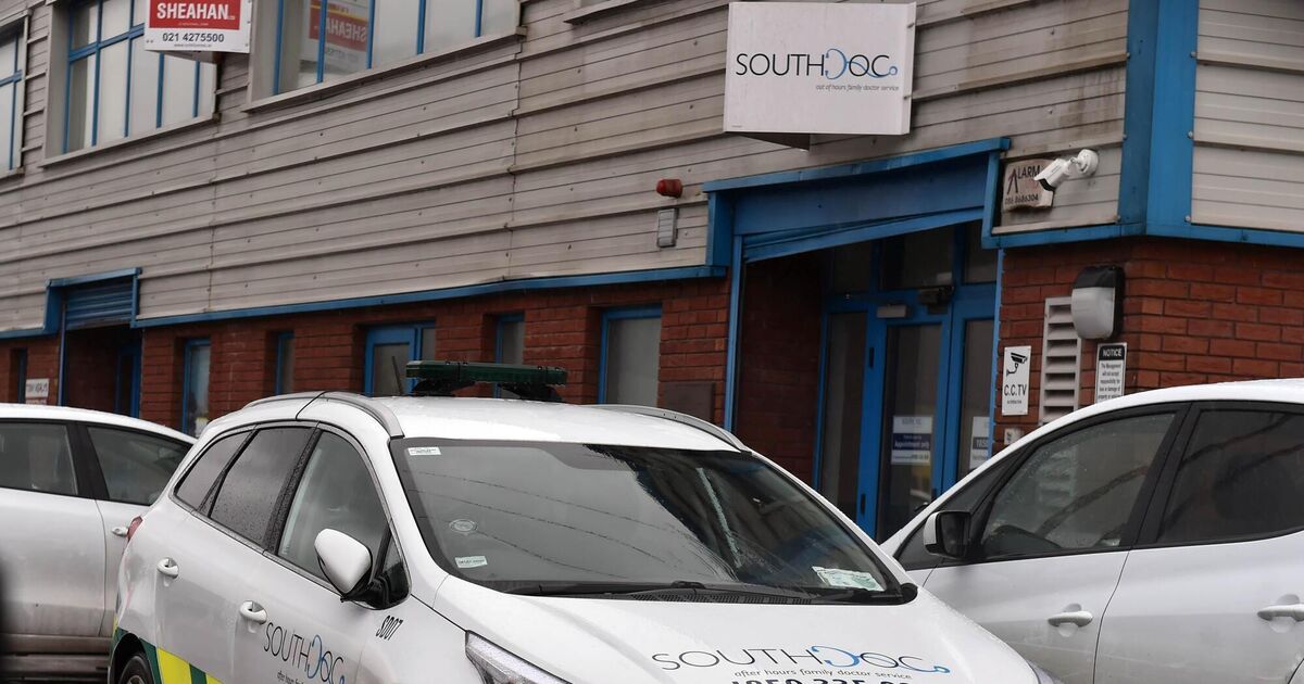 Southdoc could be hit with strike action as SIPTU ballot members over pay