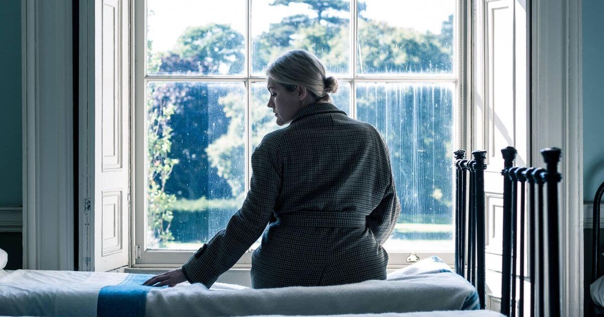 Cork actress: ‘It’s important people know what went on’