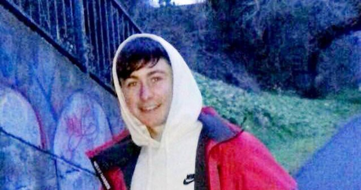 Heightened tensions in Mahon after hit and run sentencing