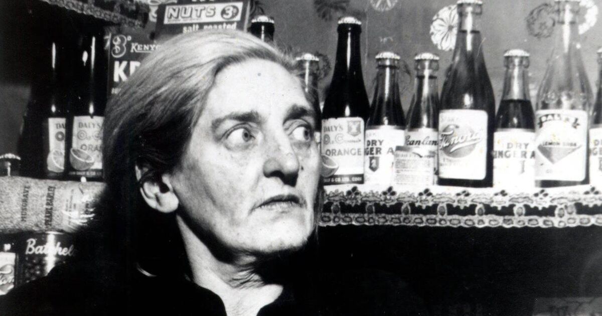 Family of Cork woman Kathy Barry to mark the anniversary of her death