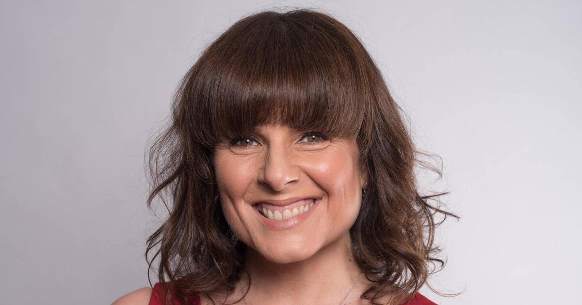 My Weekend: I'm bringing my podcast to Cork