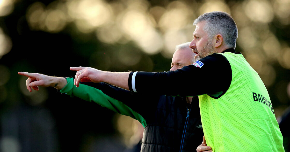 Imokilly v Glen Rovers: County hurling final talking points