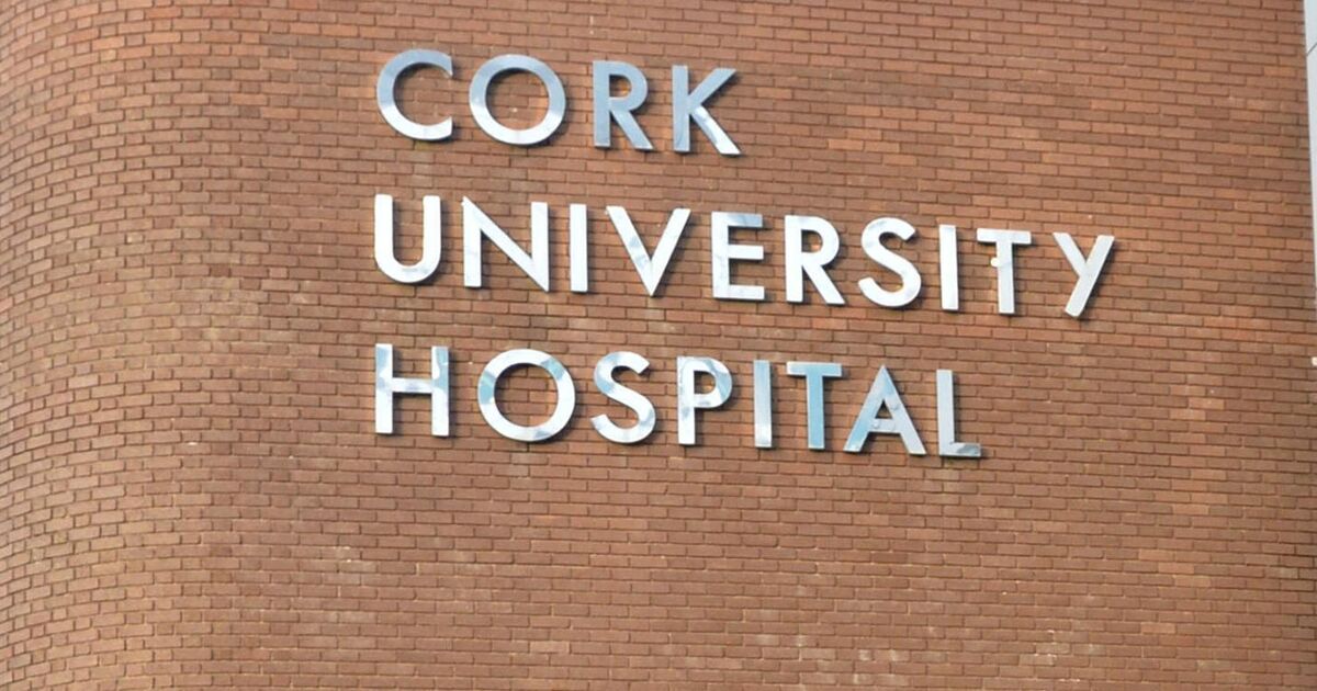 Cork TDs: CUH is now “beyond crisis point”