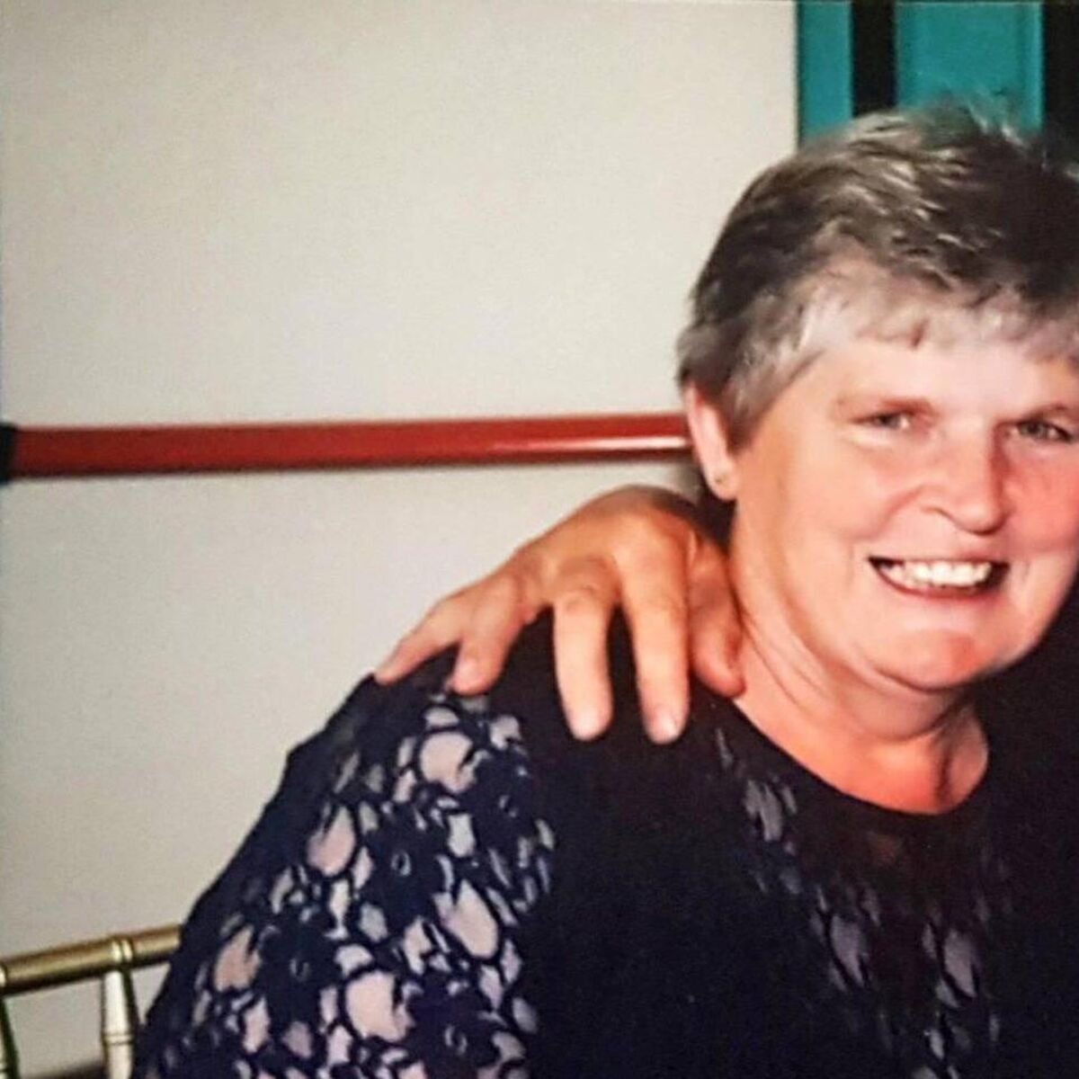 Richie Fitzgerald's Instagram, Twitter & Facebook on IDCrawl