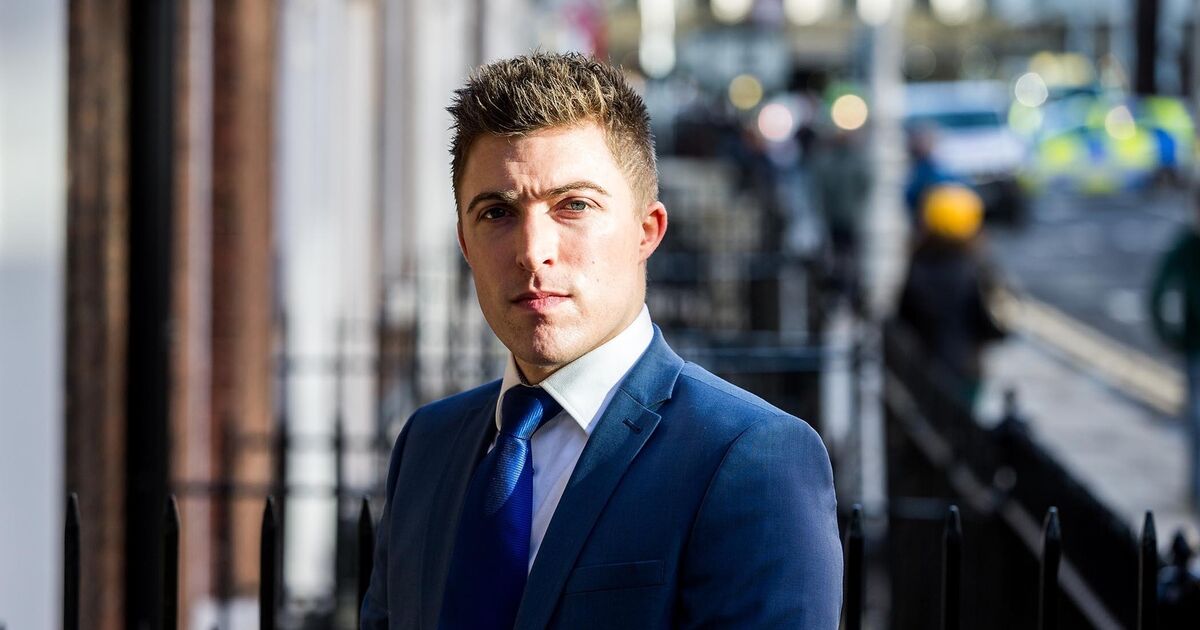 NAGP council resigns as president cites “grave concerns” over governance