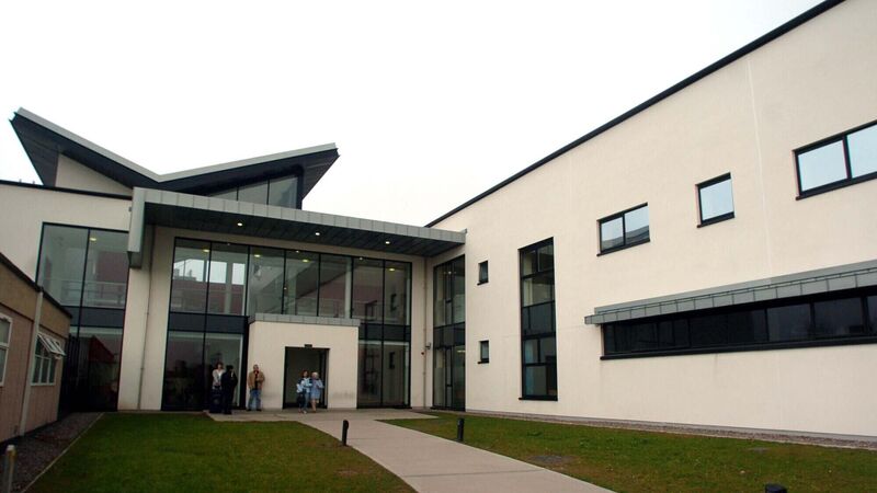 ‘Greater trauma resources at CUH could help save more lives’