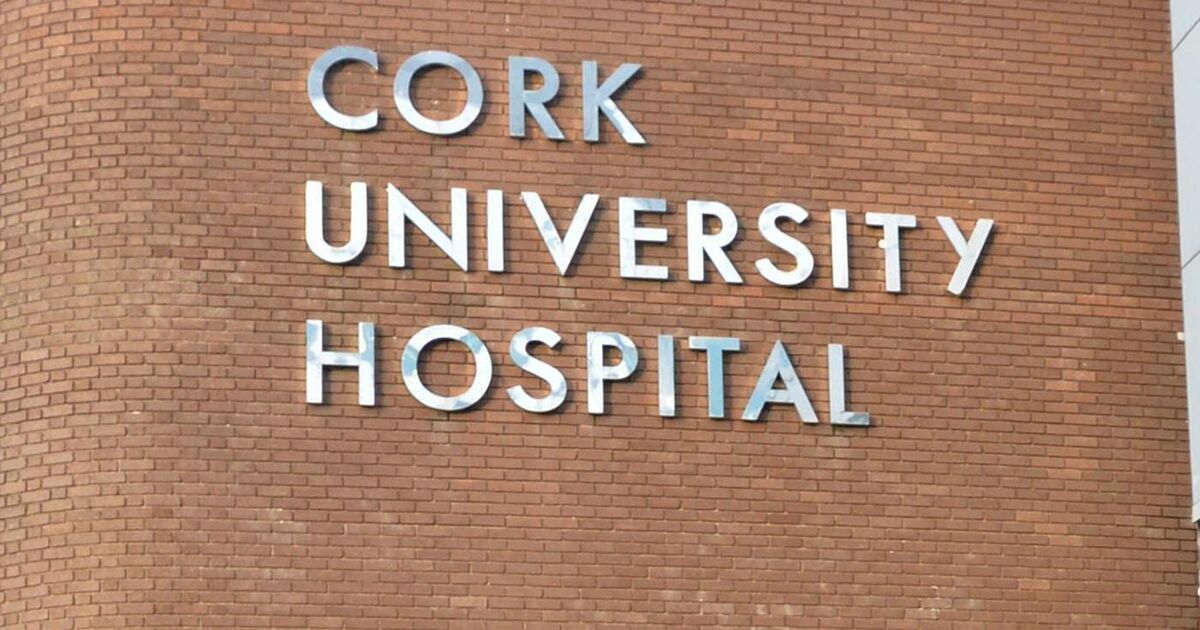 CUH promised more beds under action plan