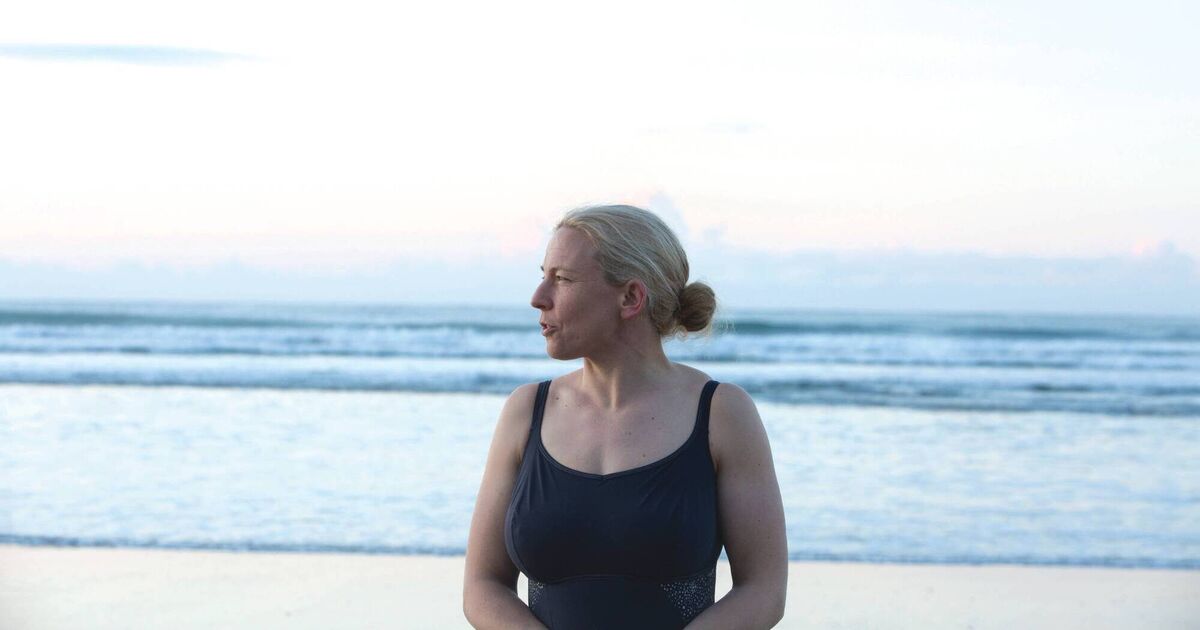 Meet the Cork women changing the world