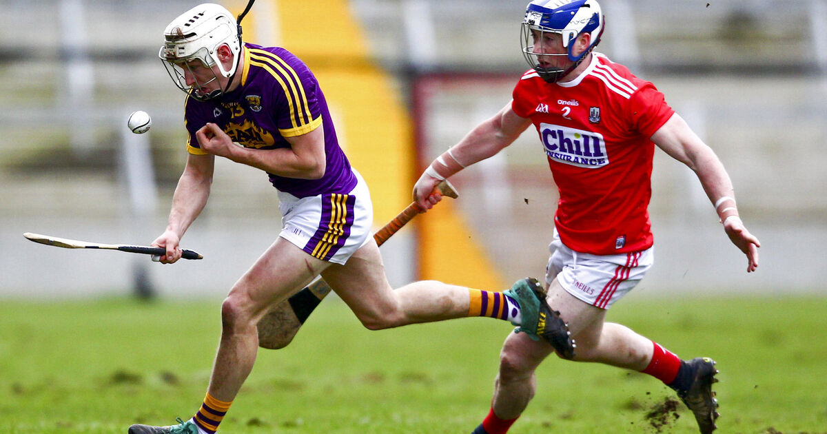 The Tony Considine column: Fans will Páirc their criticism of the ...