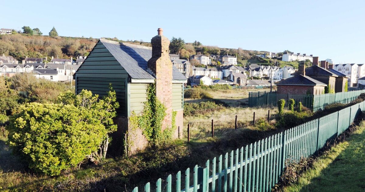 Midleton to Youghal greenway gets go-ahead