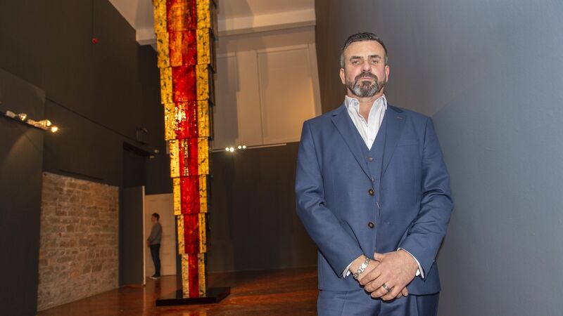 What's on: Friday, January 25