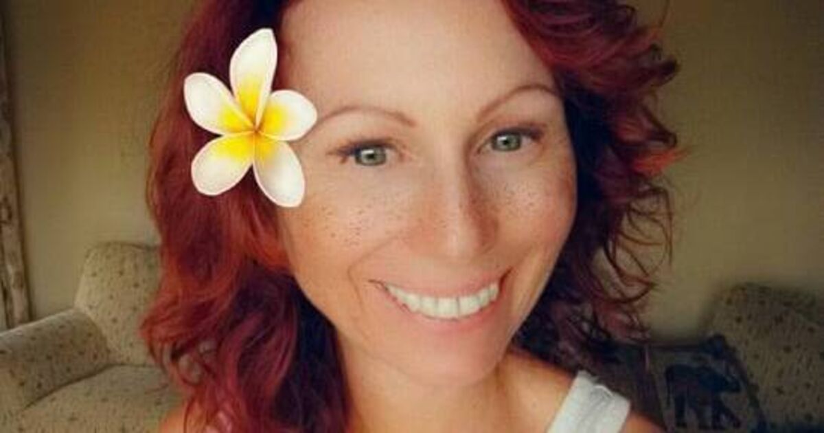 Moving on with my life after my cancer battle