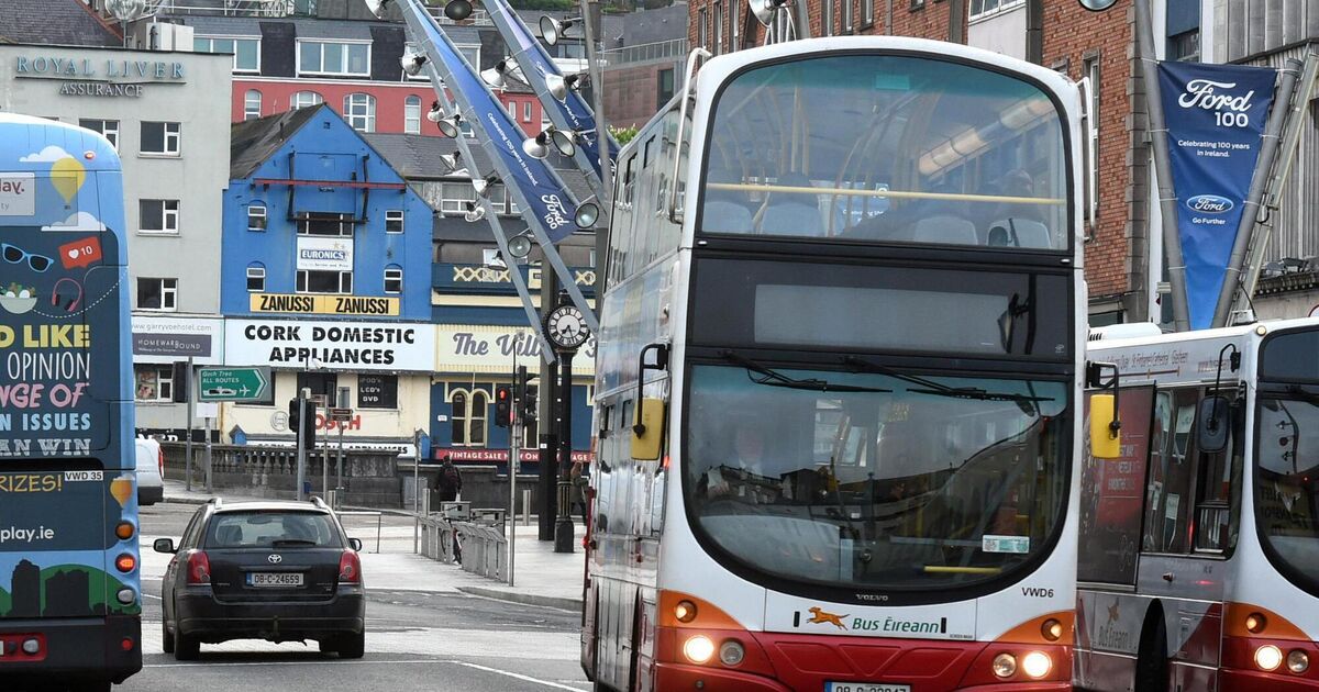 101,000 extra bus journeys taken in September