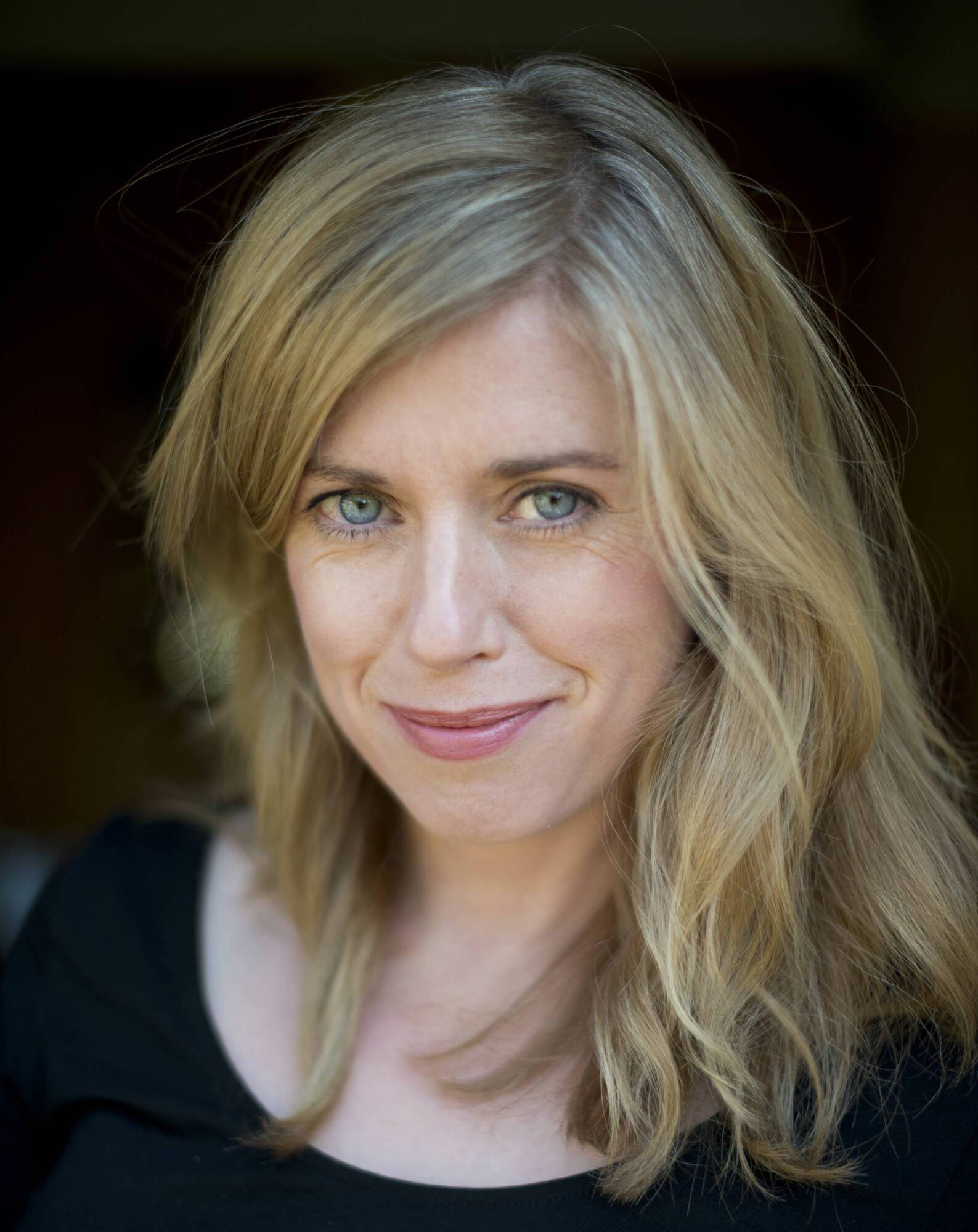 Back Leeside treading the boards again