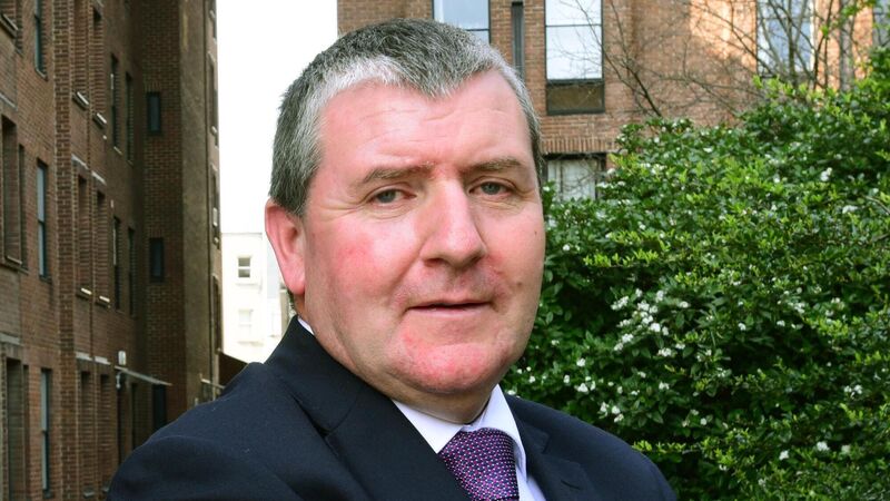 CAB: Help us take down Cork drug gangs