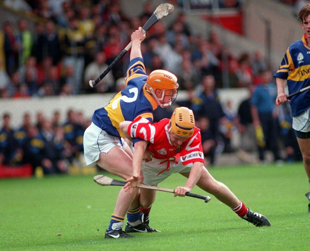 'If a fella has unbelievable talent but doesn't work for the team what ...