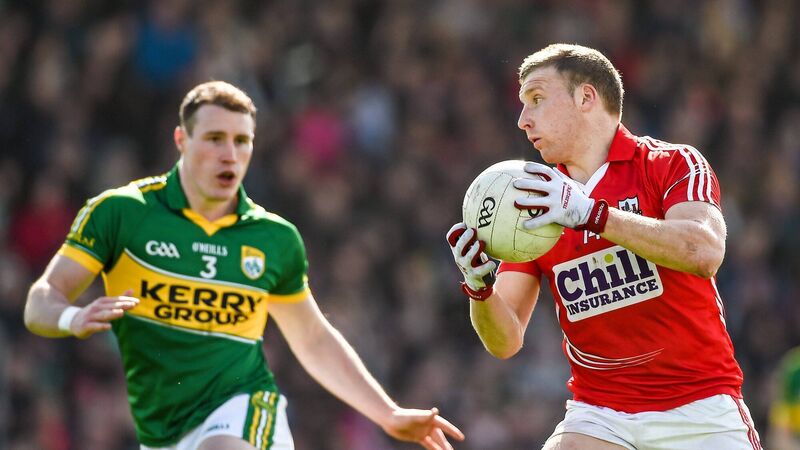 Brian Hurley's injury woes highlight the cruel nature of elite sport