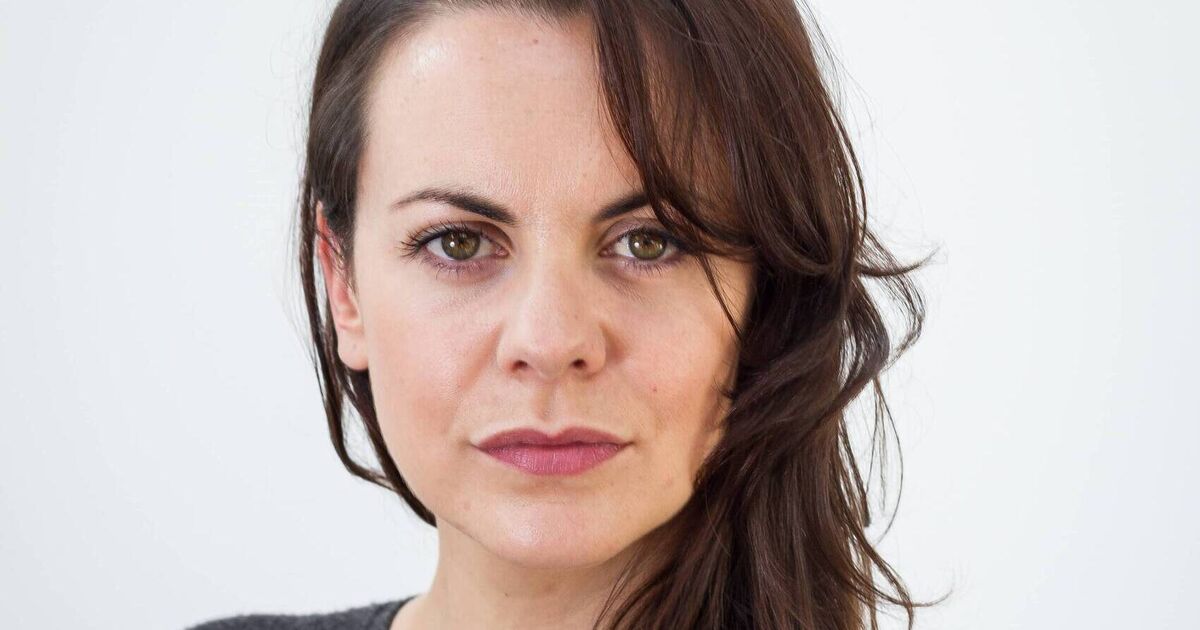 Cork women to watch in 2018